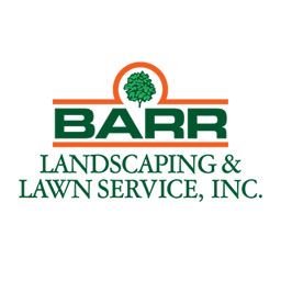 Barr Landscaping | Commercial & Residential Services